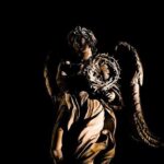 Roman Nightscape: Exclusive Private Night Tour with Driver - The Experience You Can Expect