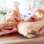 Roman Street Food Tour - Who Will Love This Tour?