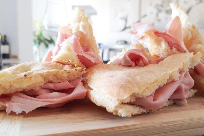 Roman Street Food Tour - Who Will Love This Tour?