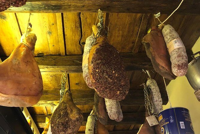 Roman Walkin Foodies Tour - Final Thoughts: Is It Right for You?