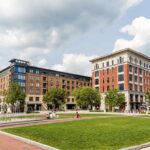Romance by the River: Savannahs Waterfront Love Story - Frequently Asked Questions