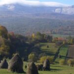 Romania: private 12 days tour with bed and breakfast - Transportation, Accommodation, and Overall Value