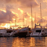 Romantic Boat Cruise with Wine & Cheese or Surprise Dinner - Practical Tips for Travelers