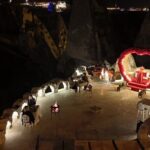 Romantic Cappadocia Sunset Dinner and Wine - Final Thoughts