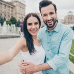 Romantic Corners and Stories of Skopje - What to Expect from the Tour
