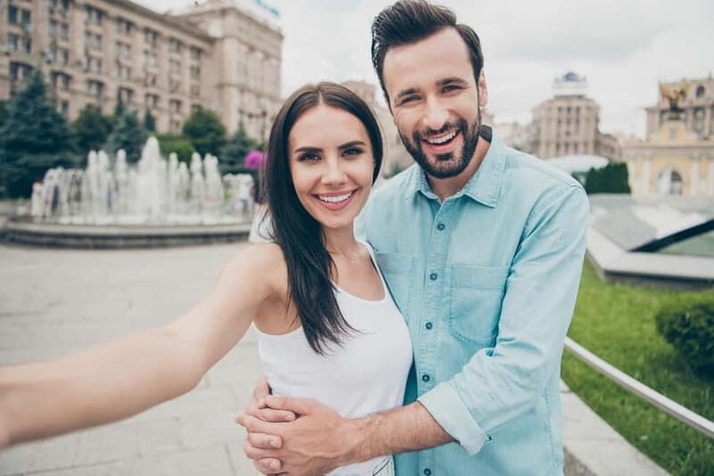 Romantic Corners and Stories of Skopje - What to Expect from the Tour