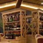 Romantic Dinner and Wine Tasting in San Gimignano Winery - A Genuine Look at the Experience