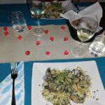 Romantic dinner on a boat - Catania - The Value for Money