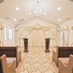 Romantic Las Vegas Wedding Package - The Details of the Experience