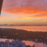 Romantic Miami Helicopter Tour with Champagne for Two - Final Thoughts: Is It Worth the Price?