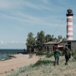 Romantic Milwaukee Walking Tour - The Cost and Value