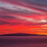 Romantic night ocean boat trip for 2 - What the Reviews Tell Us