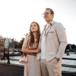 Romantic Photoshoot Experience for Couples in Amsterdam - An In-Depth Look at What This Experience Offers