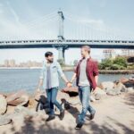 Romantic Photoshoot Experience for Couples in New York - How Does the Pricing Compare?