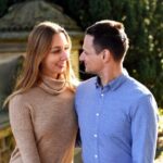 Romantic Photoshoot Experience for Couples in New York - Who Will Love This Photoshoot?
