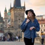 Romantic Photoshoot Experience for Couples in Prague - Detailed Breakdown of the Itinerary