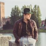 Romantic Photoshooting in Verona - What to Expect During Your Verona Photoshoot