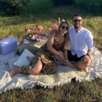 Romantic Picnic - The Cost and Its Value
