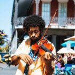 Romantic Rendezvous: A Love-Filled Journey in New Orleans - Final Thoughts: Who Should Consider This Tour?