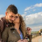 Romantic Rendezvous: Albuquerques Enchanting Couples Walk - Who Is It Best For?
