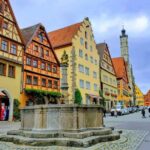 Romantic Road Exclusive Private Tour from Munich to Rothenburg ob der Tauber - Final Thoughts
