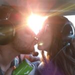 Romantic Sunset Champagne -Private- Maui Air Tour: Intimate & Spectacular! - Frequently Asked Questions