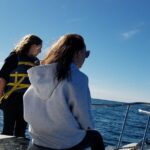 Romantic Wine and Cheese Boat Tower Cruise - The Experience: Views, Food, and Atmosphere