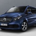 Rome airport to Civitavecchia - Who is this transfer best suited for?