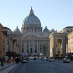 Rome and Vatican full day tour - The Sum Up
