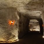 Rome: Appia Antica E-Bike tour with Rome's Underground Labyrinth - The Sum Up