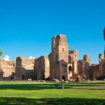 Rome: Appian Way, Aqueducts & Catacombs (Small Group or Private) - Key Points