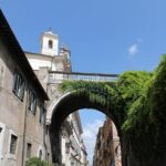 Rome at Sunrise Walking Tour: Pantheon Trevi Fountain & Breakfast - The Itinerary: A Detailed Breakdown