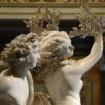 Rome: Borghese Gallery Private Tour with Pick-up and Drop-off - What Travelers Say