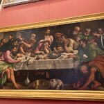 Rome: Borghese Gallery Skip the Line Entrance Ticket - A Closer Look at the Borghese Gallery Experience