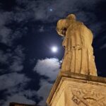 Rome By Night Golf Cart Tour - Who Is This Tour Best For?
