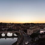 Rome By Night Private Tour with Pick Up - What Our Reviewers Say