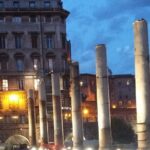 Rome by Night Vespa Tour - The Sum Up: Who Should Consider This Tour?
