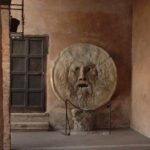 Rome by Vespa Semi Private Tour | MAX 6 PEOPLE GUARANTEED - What It’s Like Riding a Vespa in Rome