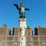Rome: Castel SantAngelo: Private English Tour - The Experience: Value and Practical Insights