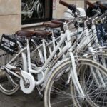 Rome City Bike & E-Bike Daily Rental - Why Rent Bikes in Rome?