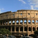 Rome Colosseum & Forum Guided Tour in Eng or SpaGroup or Private - What To Expect at Each Site