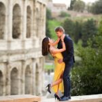 Rome: Colosseum Photoshoot, Private & Custom Experience - The Practical Side: Value and Considerations