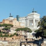 Rome Colosseum PRIVATE TOUR with a Local Private Guide - The Experience of a Private Guide