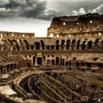 Rome: Colosseum Underground Full Experience Tour - The Value and Price: Is It Worth It?