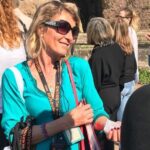 Rome Colosseum with Arena, Roman Forum & Palatine Guided Tour - Insights from Traveler Reviews