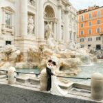 Rome Early Morning Private Photoshoot at the Trevi Fountain - Why We Love This Experience