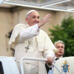 Rome: Escorted Papal Audience Experience with Entry Ticket - The Value of Guided Access in the Vatican