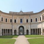 Rome Etruscan Museum of Villa Giulia - Authenticity and Cultural Significance