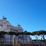 Rome: Explore the Top Highlights on a Private Golf Cart Tour - The Practical Side: What Does the Tour Offer?