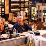 Rome Golf Cart Night Drinks & Bites Tour - What You Can Expect: The Experience and Its Value